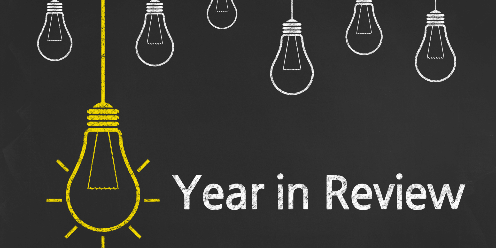 2025 wrapped | blogs | Cheshire PCC