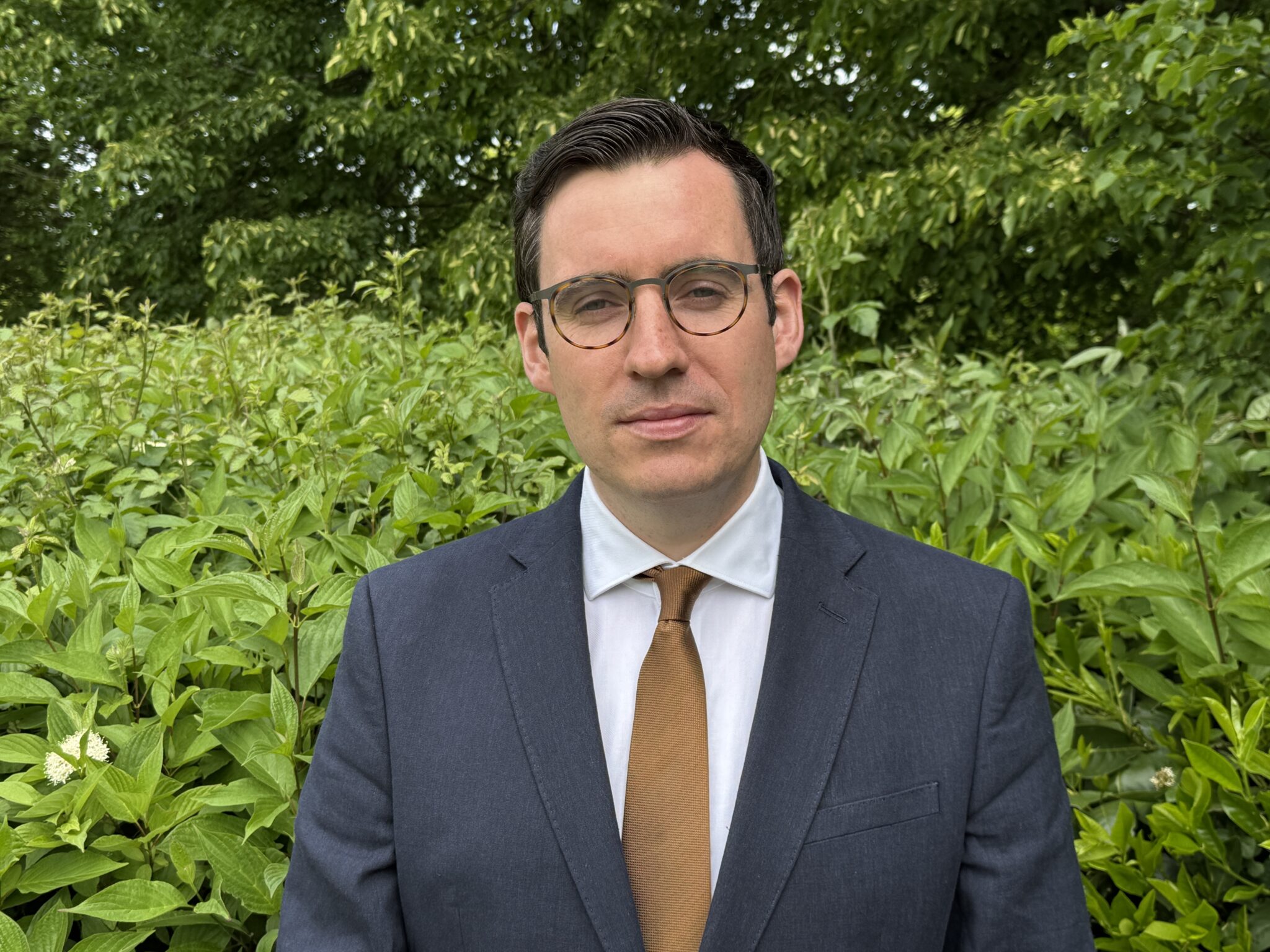 Cheshire PCC saves 10 PCSOs | news | Cheshire PCC